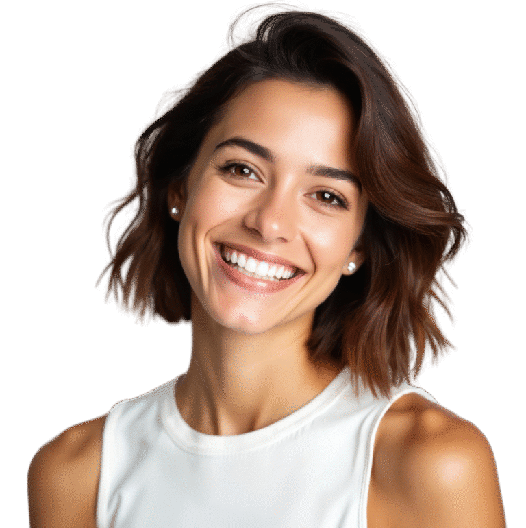 Welcome to Arizona Smiles | Your Smile, Our Priority | Dr. Sam Bollwinkel